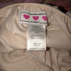 Trixxi | Dresses | Trixxi Maxi Dress Size M | Poshmark